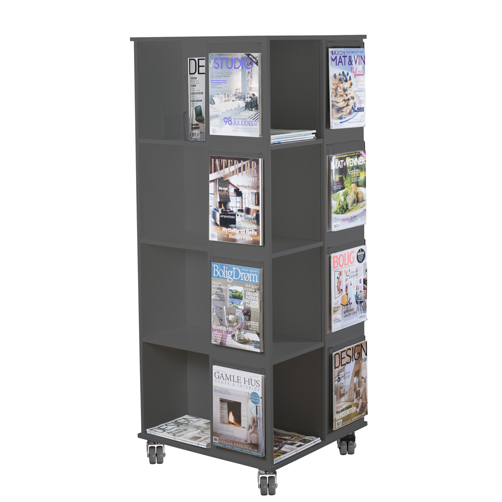 Oslo Exponeringstorn